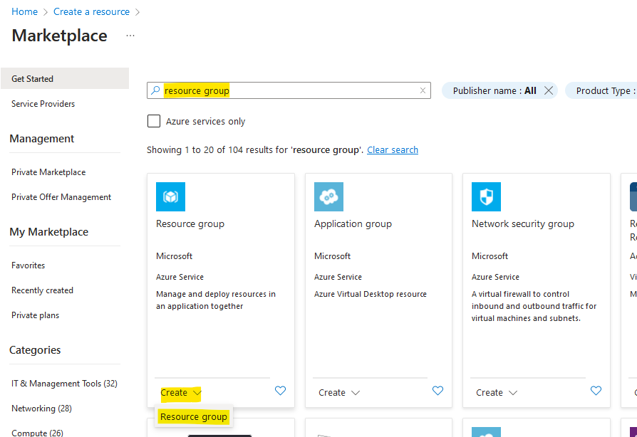 How to set up Azure KeyVault for Bring Your Own Key (BYOK) Scenario ...