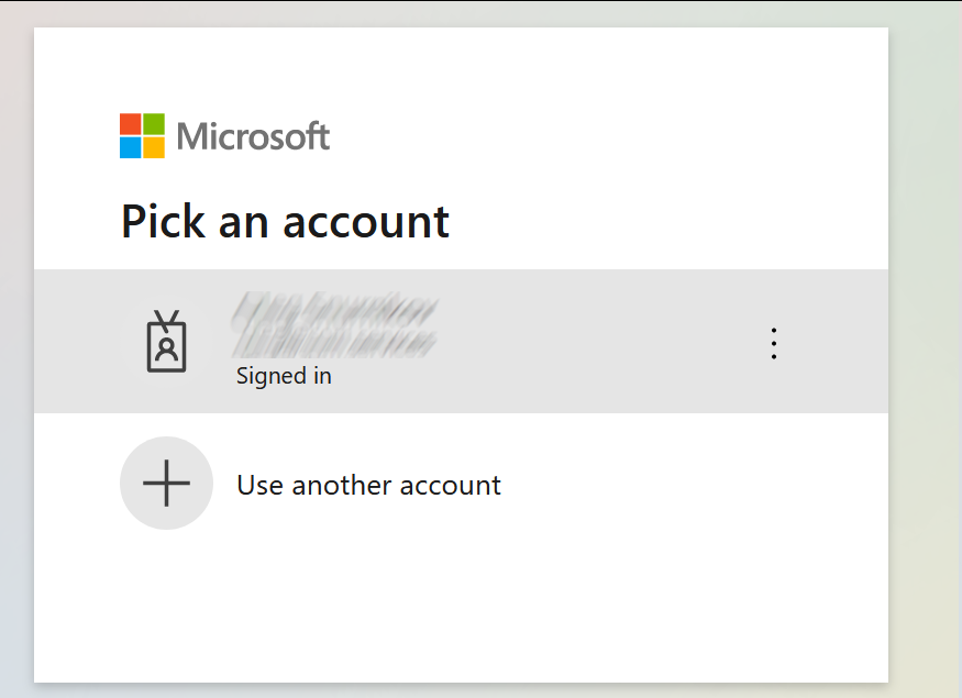 How to set up Azure KeyVault for Bring Your Own Key (BYOK) Scenario ...