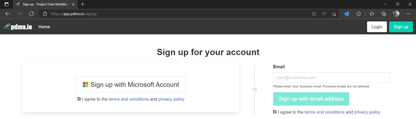 How to use Project Sync – projectdata.io Help Center