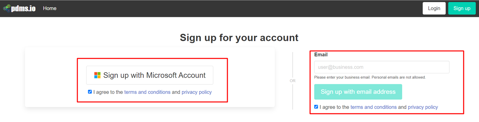 How to Migrate Project Data Between Dataverse Environments – projectdata.io Help Center